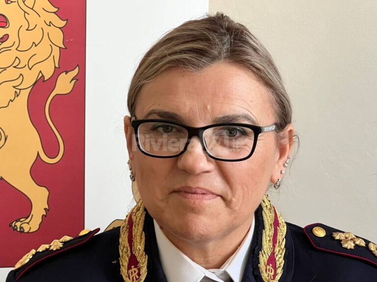 Polizia di Stato Conferimento funzioni dirigenziali - Zero Zero News