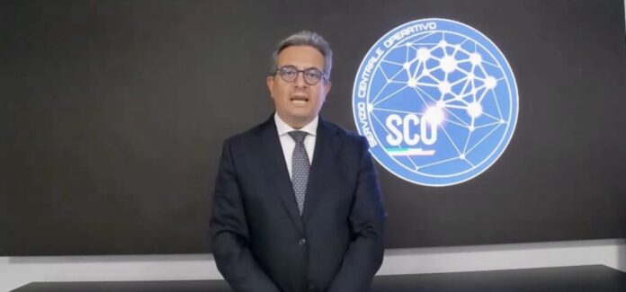 Nomine Prefetti e movimenti Questori e Dirigenti Generali Polizia ...